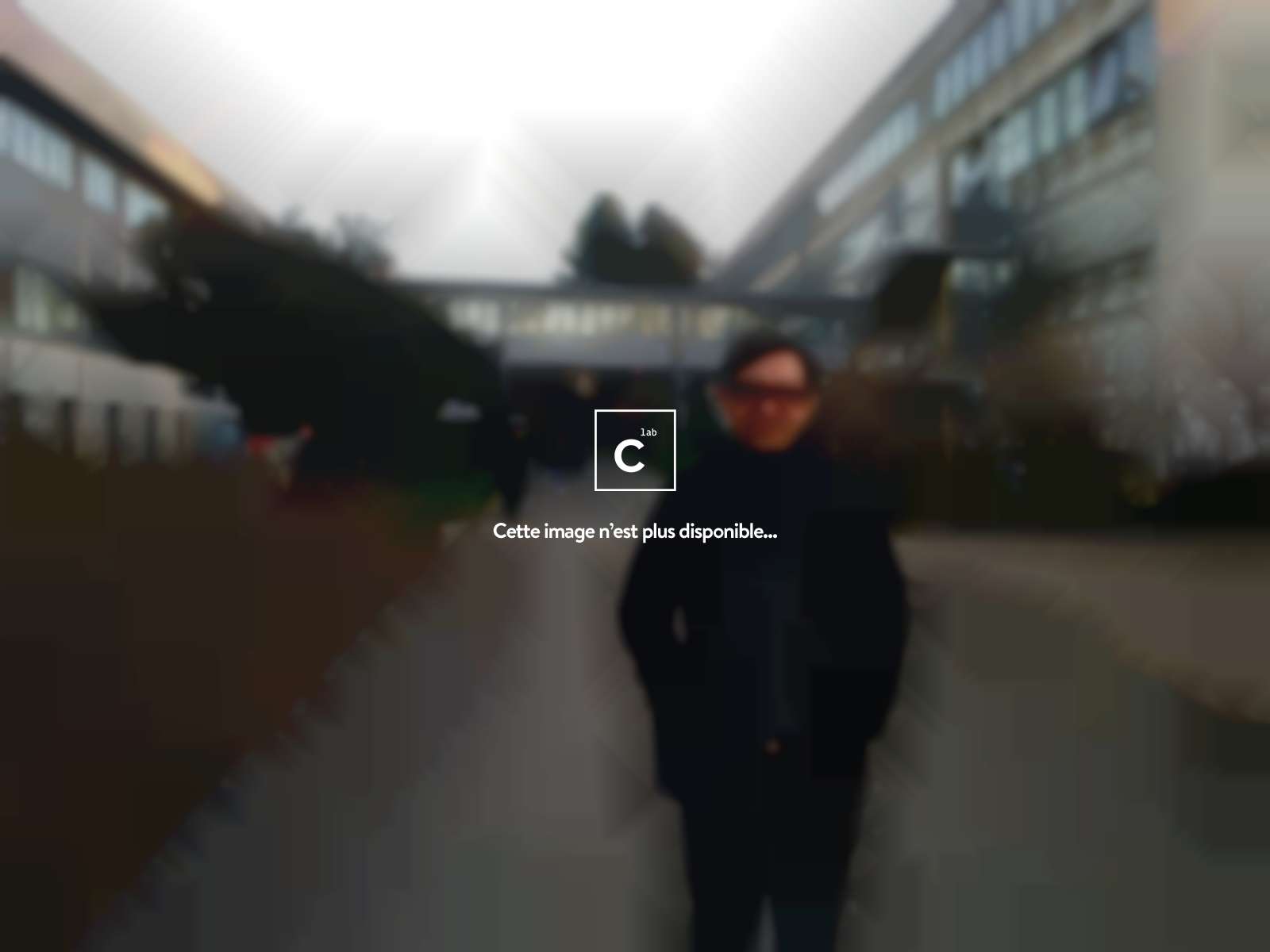 Pierre Maillet présente Letzlove sur les campus ! - Articles et ...