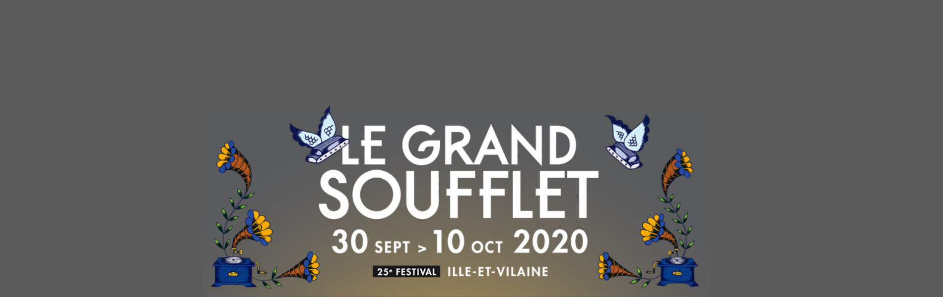 Le Grand Soufflet libère ses anches - Articles et actualités C-Lab