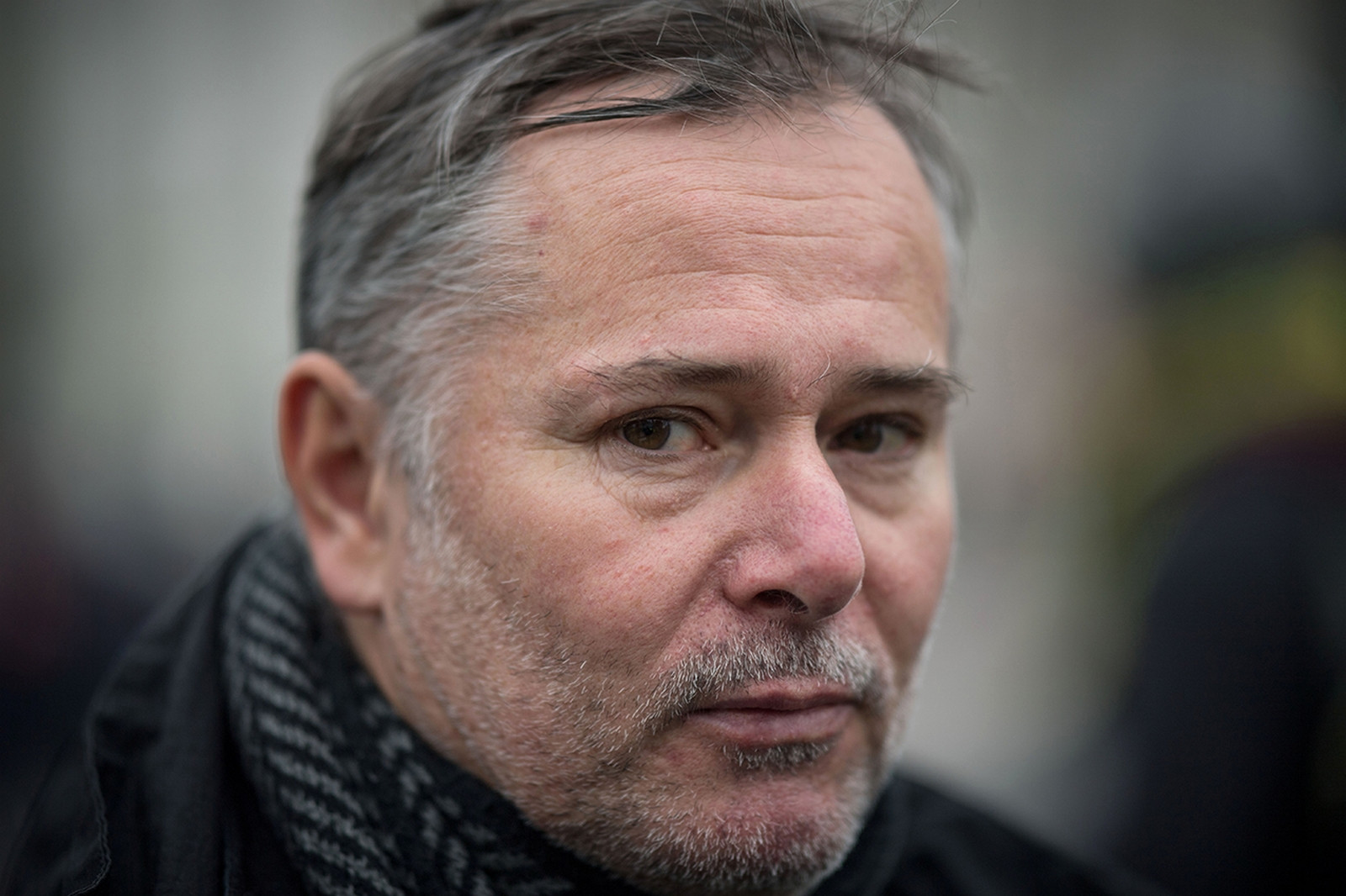 La Route 66, Jean Claude Moschetti « Le faiseur d’Images » - Articles ...