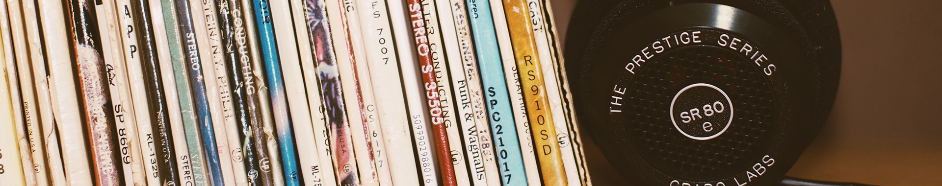 Programmation musicale : bilan 2021 des nouveautés entrées en playlist ...