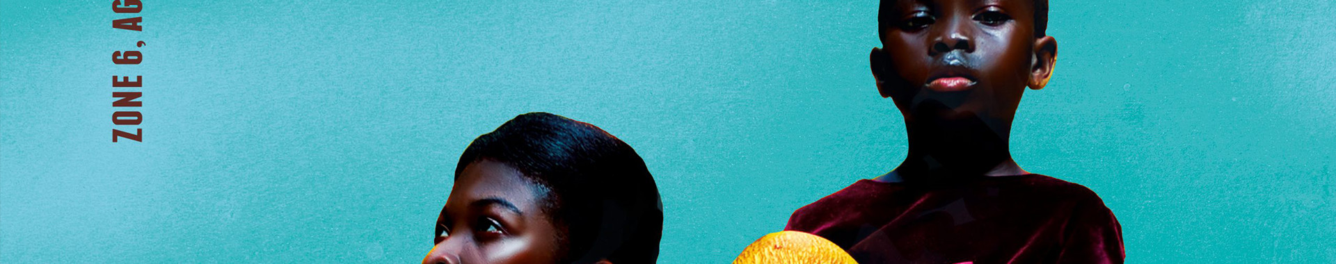 KOG - "Shidaa" - Articles et actualités C-Lab