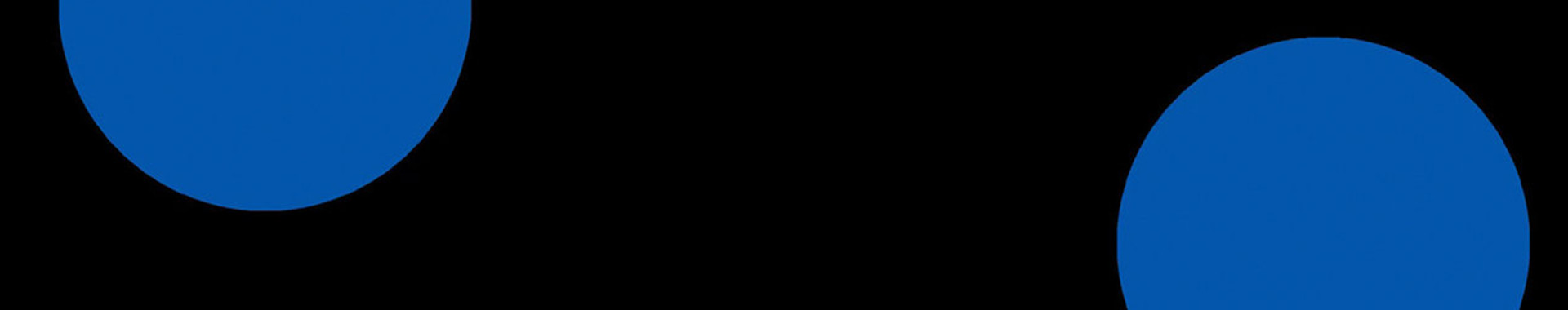 VINCE STAPLES, MUSTARD - "MAGIC" - Articles et actualités C-Lab