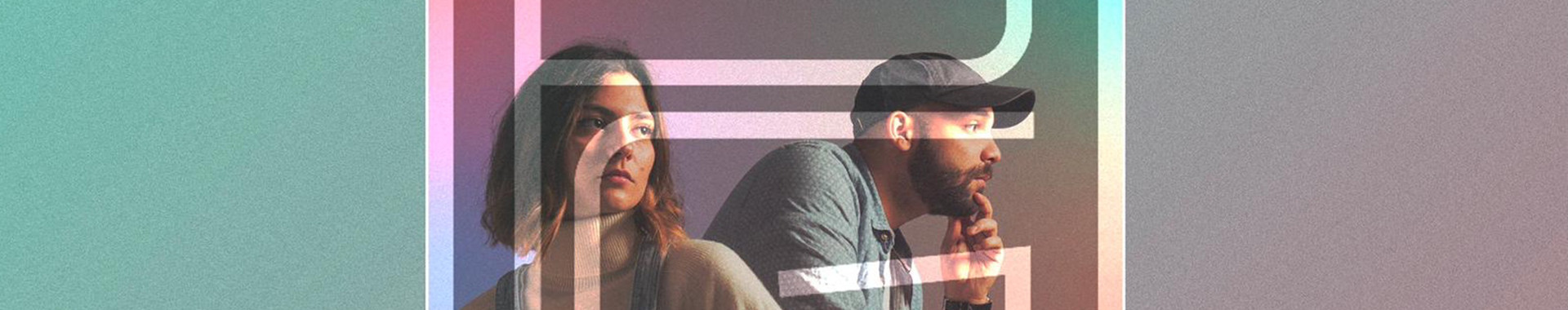 PGMG & JOE LA PANIC - "Done" - Articles et actualités C-Lab