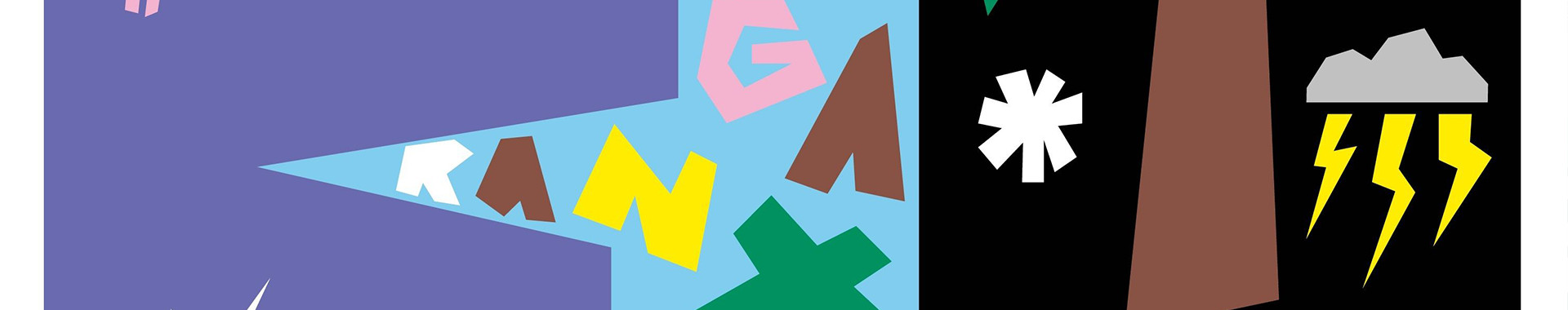 BIGA RANX - "Montagne" - Articles et actualités C-Lab