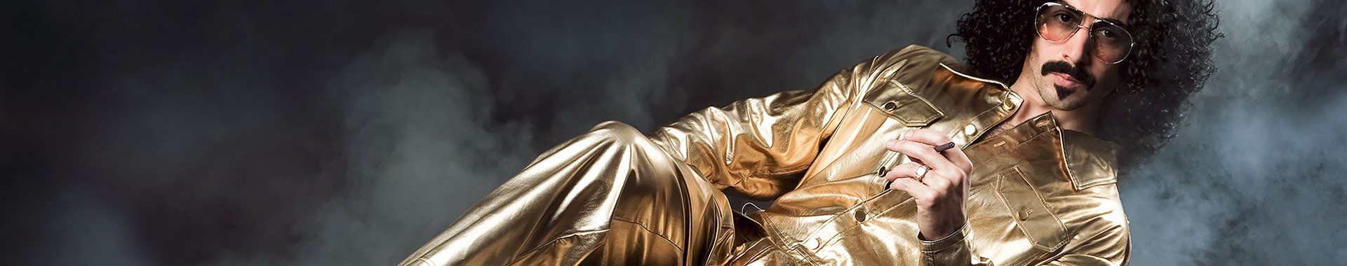 DABEULL - "Glitter Fonk" (feat. Holybrune) - Articles et actualités C-Lab