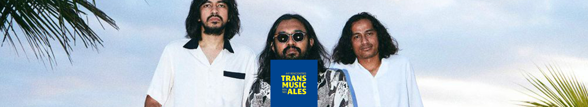 ALI - "Downtown Strut" - Articles et actualités C-Lab