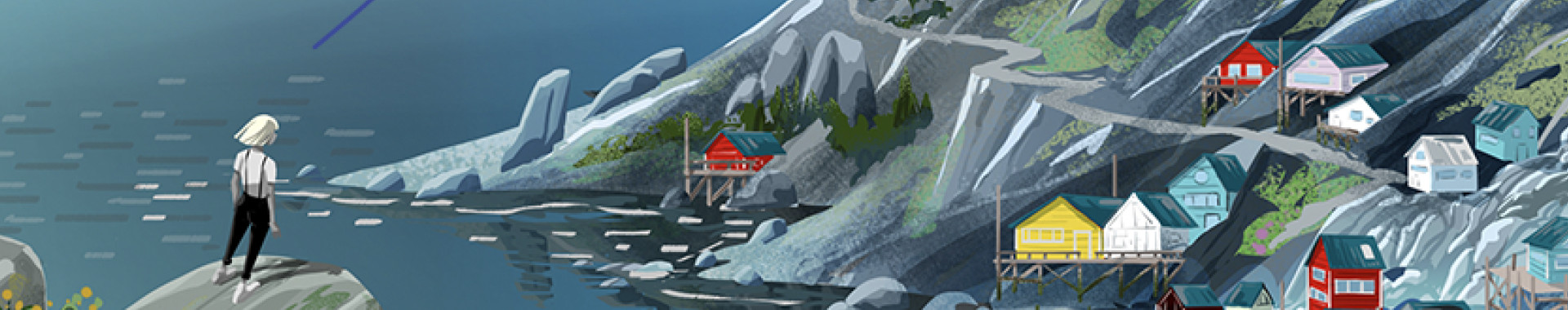 SUM'ONE - "Crazy" - Articles et actualités C-Lab