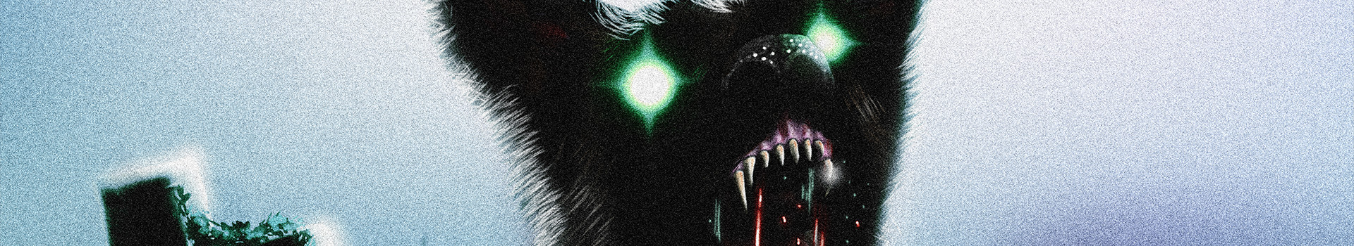 CHIEN MECHANT - "Crépuscule" - Articles et actualités C-Lab