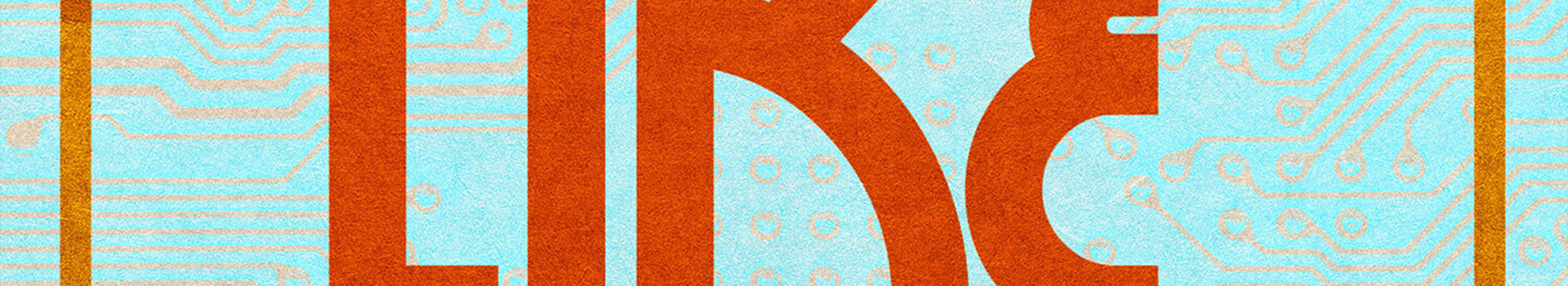 SLUM VILLAGE, LARRY JUNE, THE DRAMATICS - "Just Like You" - Articles et ...