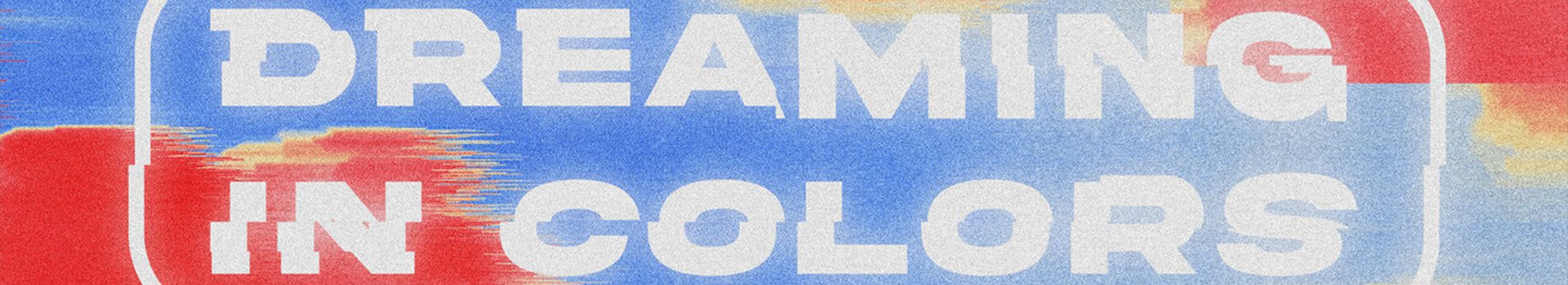 EMILE LONDONIEN & LARA ISSA - "Dreaming In Colors" - Articles et ...