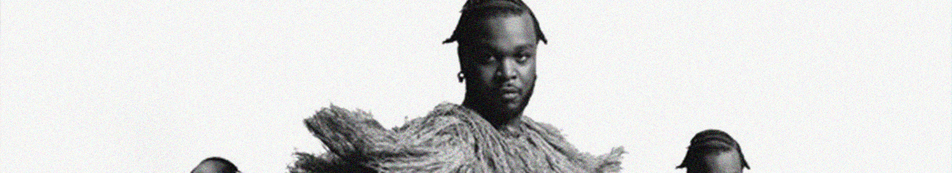 CAKES DA KILLA - "Cakewalk" - Articles et actualités C-Lab