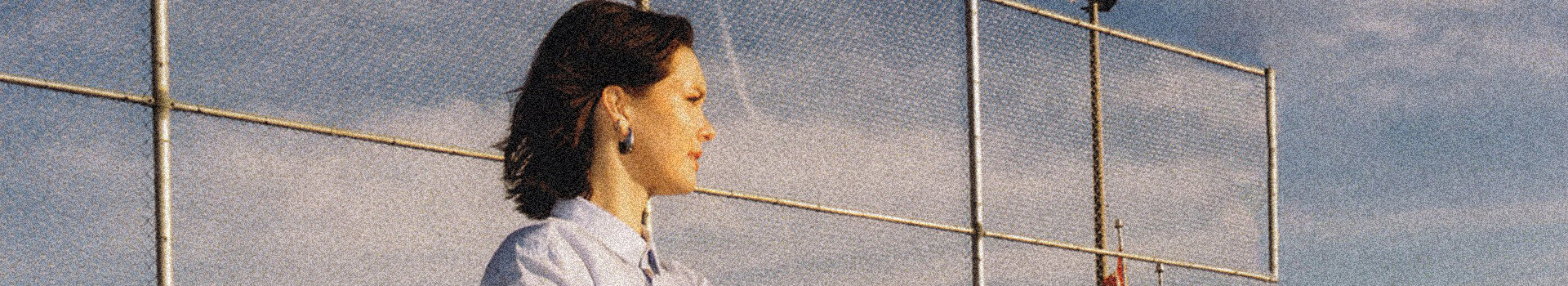 KATIE TUPPER - "Need Nothing" - Articles et actualités C-Lab