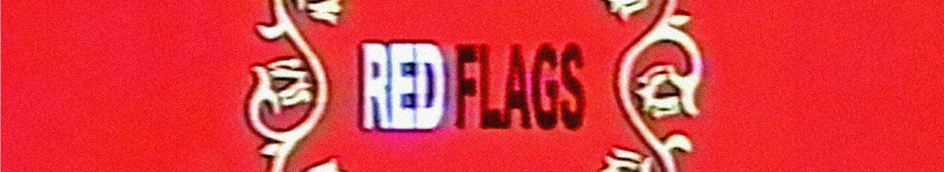 BONNIE BANANE - "Red Flags" - Articles et actualités C-Lab