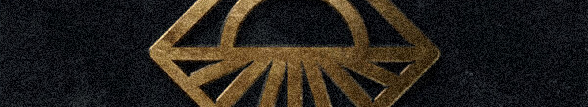 NAAMAN, BIGA RANX - "Soldier" - Articles et actualités C-Lab