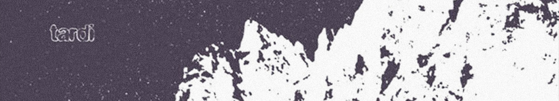 COCA PUMA - "Tardi" - Articles et actualités C-Lab