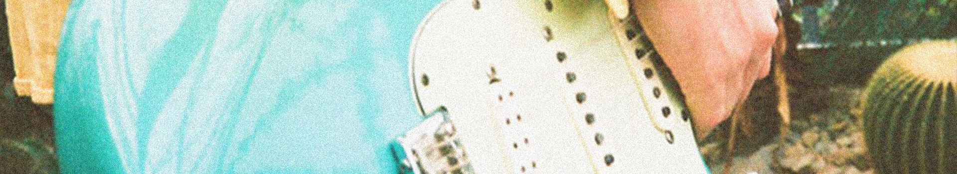 FLO NAEGELI - "Cheap Perfume" - Articles et actualités C-Lab