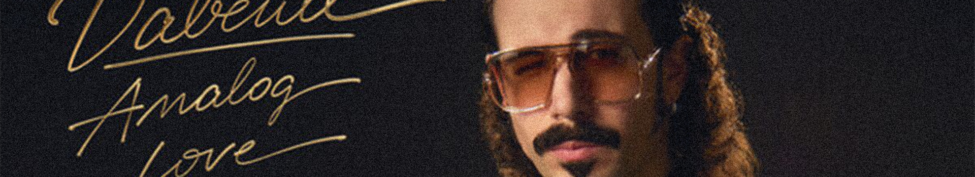 DABEULL - "Body Heat" (ft. Holybrune) - Articles et actualités C-Lab