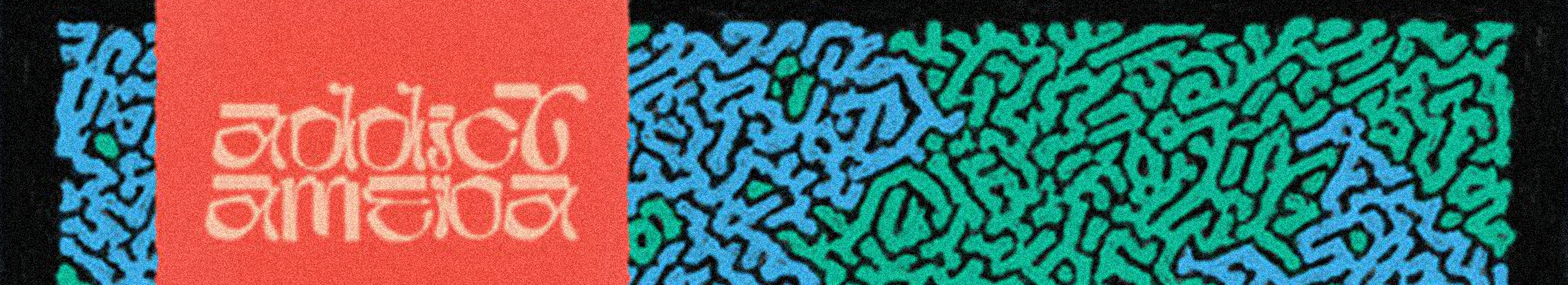 ADDICT AMEBA - "Ya Bled" Feat. Rabii Brahim - Articles et actualités C-Lab