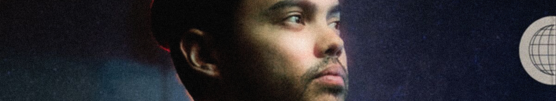 TIM ATLAS - "Stardust" - Articles et actualités C-Lab