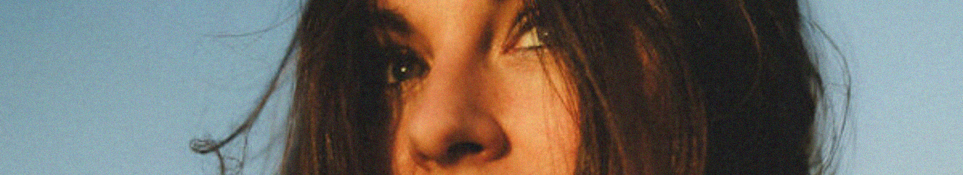 MANON LISA - "Insolation" - Articles et actualités C-Lab