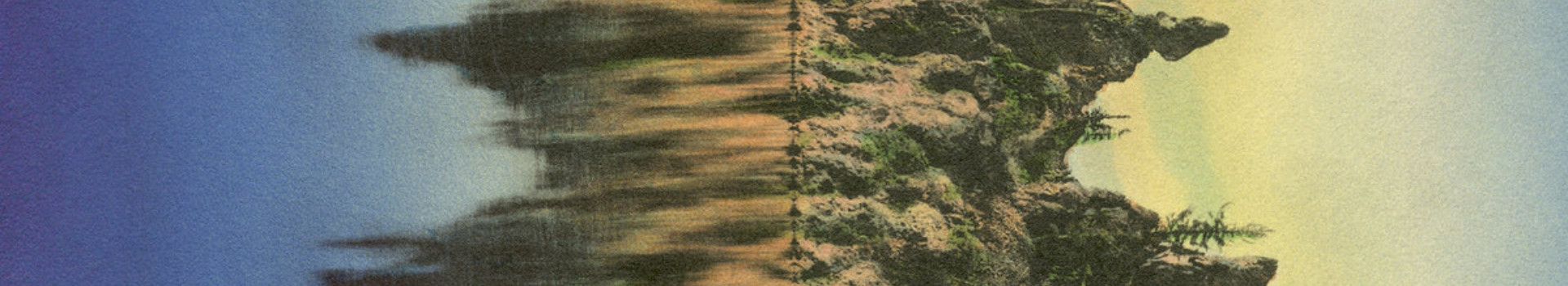 FOREST LAW - "Why You Lied" - Articles et actualités C-Lab