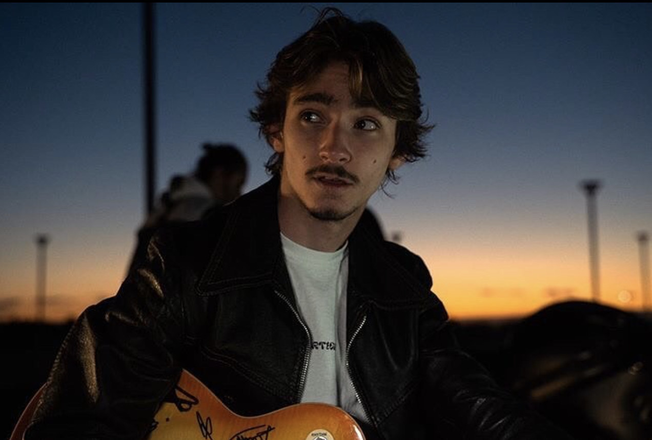 AMANN : L'Atelier - AMANN - Radio C-Lab