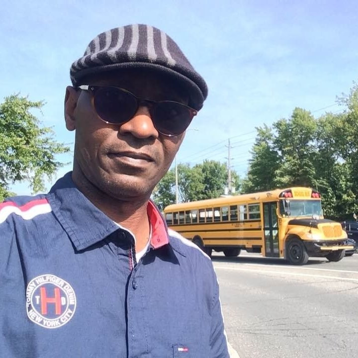 Le Flash Musical Tropicale avec Marc Lenoir sur C-lab - Ambiance ...