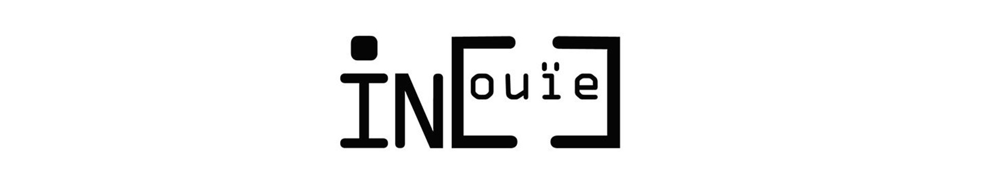 In[Ouïe] - L’émission de documentaire et de création sonore des ...