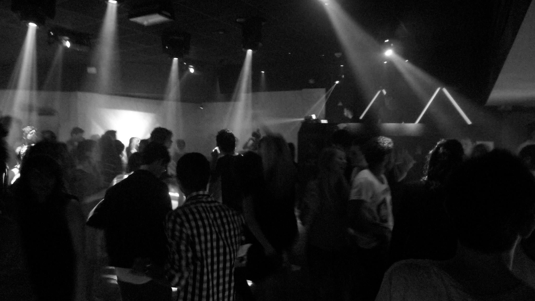 ÖND - Emission C-Lab