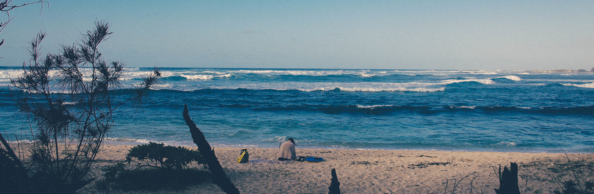 Sunday Chill Session - Bonne semaine... et bon chill ! - Emission C-Lab