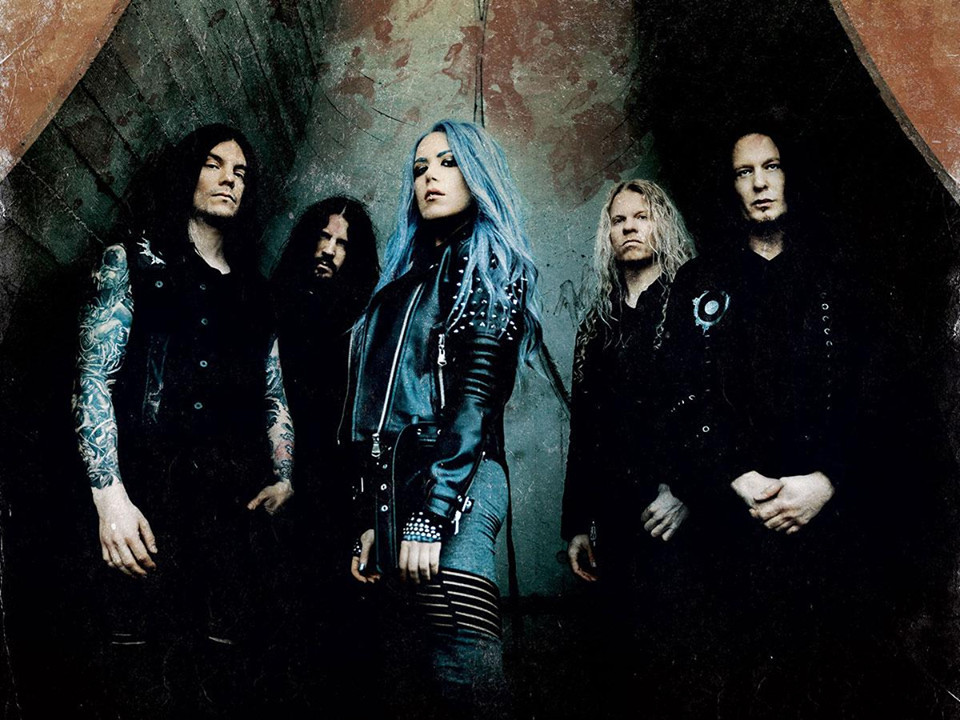 Diabolus In Music Saison 1 épisode 12 - Diabolus In Music - Radio C-Lab