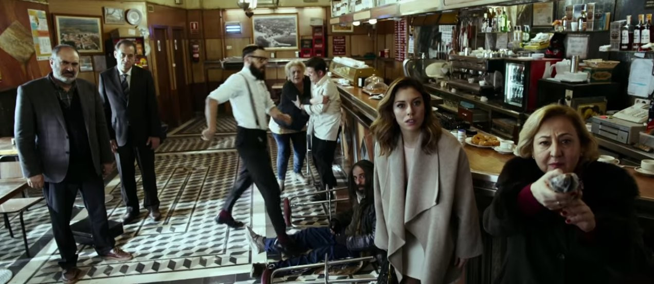 1002: ça te Barbara - En Attendant Godard - Radio C-Lab