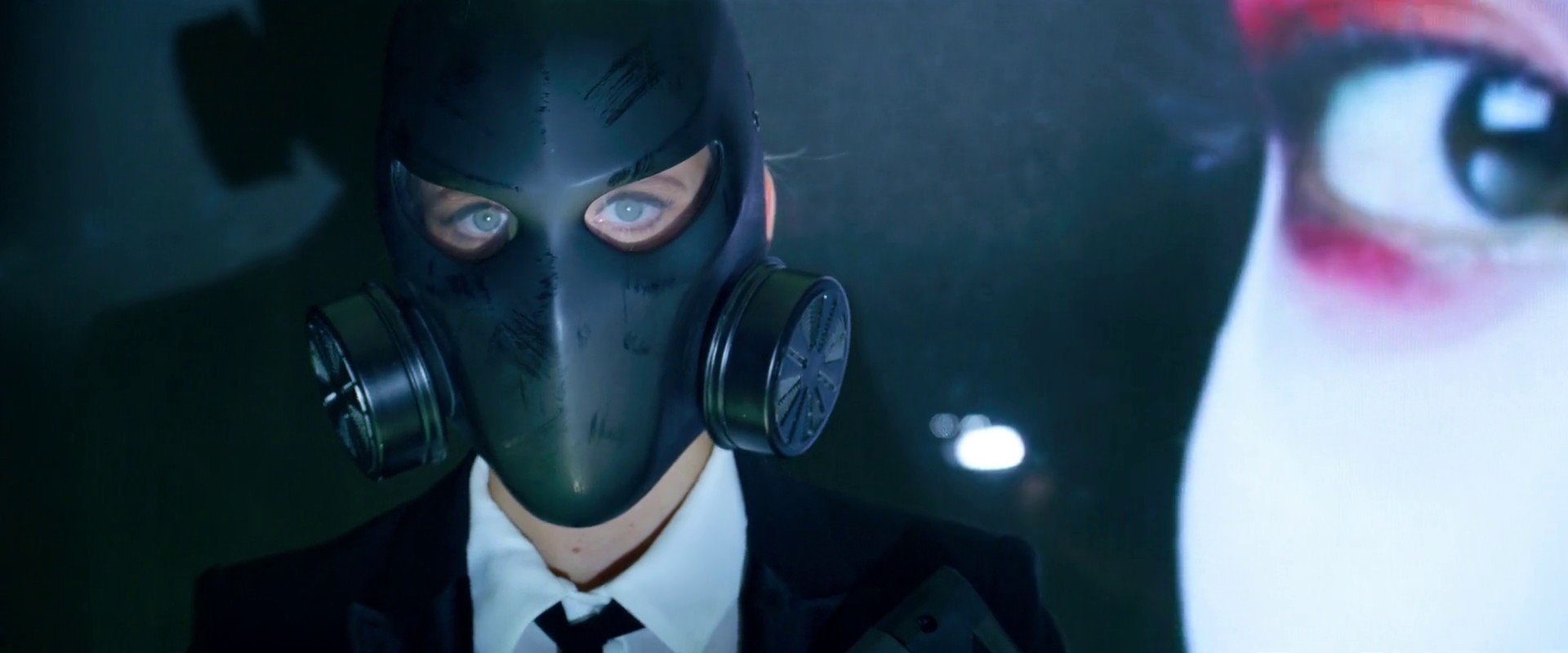 12.15: Bayhem de Munich - Six Feet Underground - En Attendant Godard ...