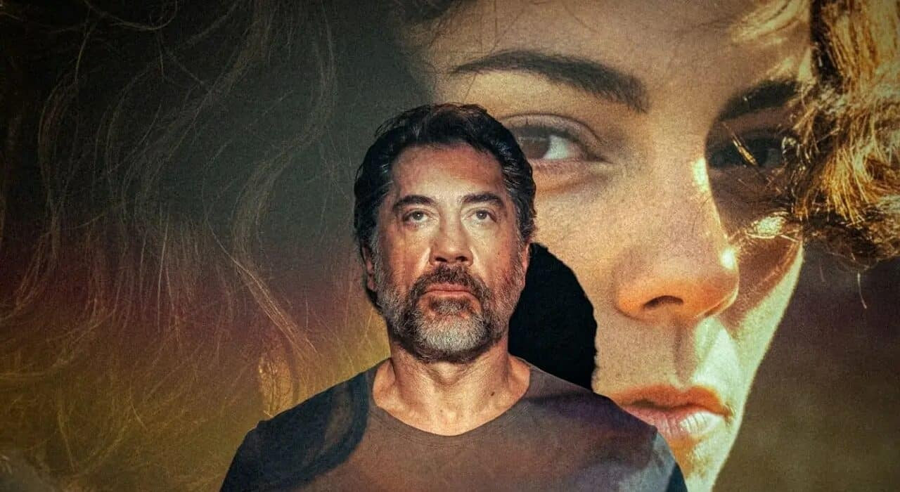 18.38: Et la tendresse ? Bardem ! - En Attendant Godard - Radio C-Lab