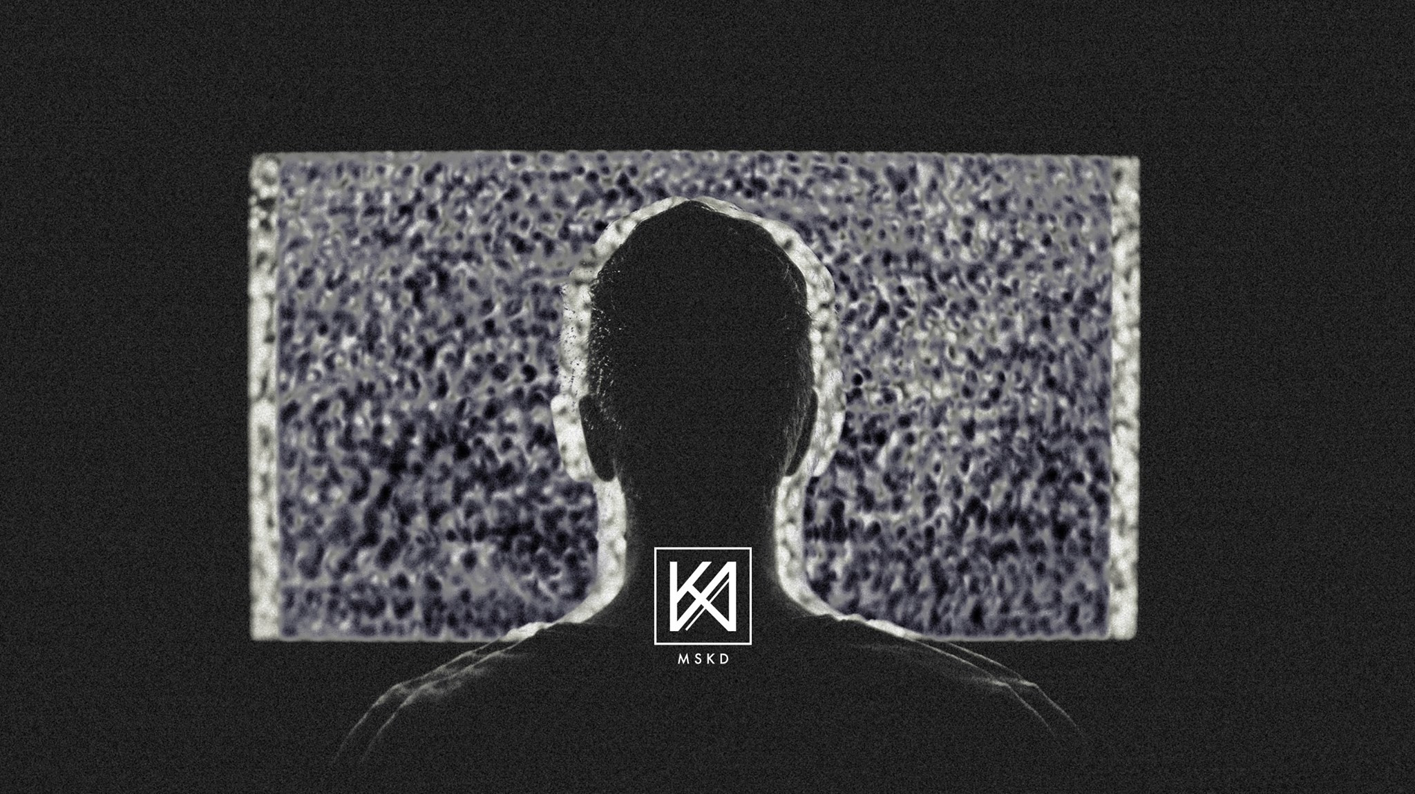 11/08/2018 | MSKD - ÖND - Radio C-Lab