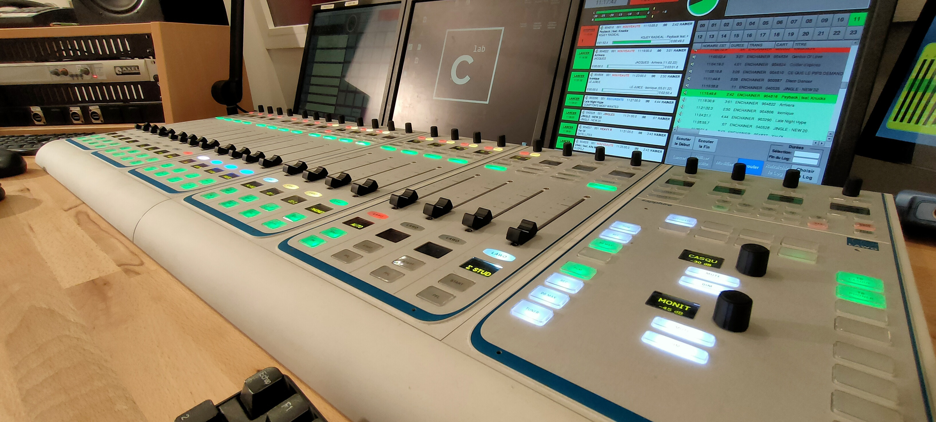 Rennes De l'Été : Festival du Roi Arthur Édition 2022 - Les coulisses ...