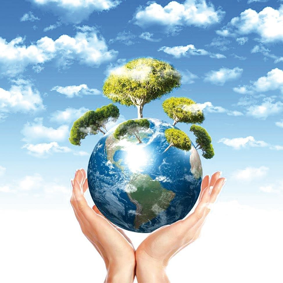 Y a -t-il un super héros pour sauver la planète ? - Radio Décalée ...