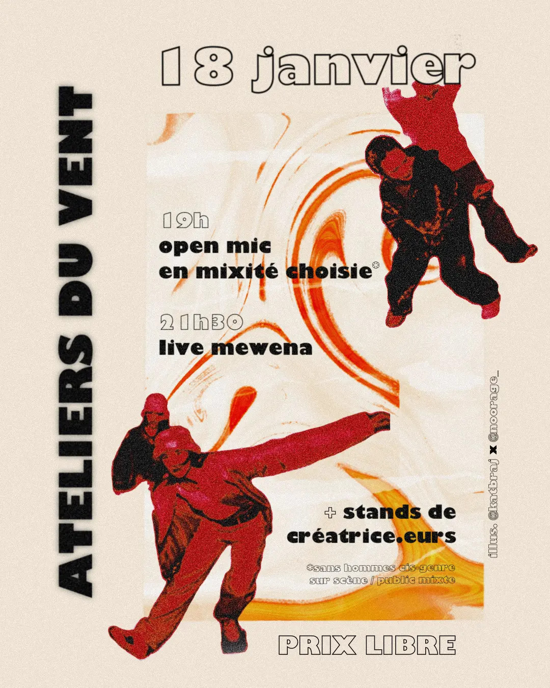 SEMAPHORE #20 - SEMAPHORE - Radio C-Lab