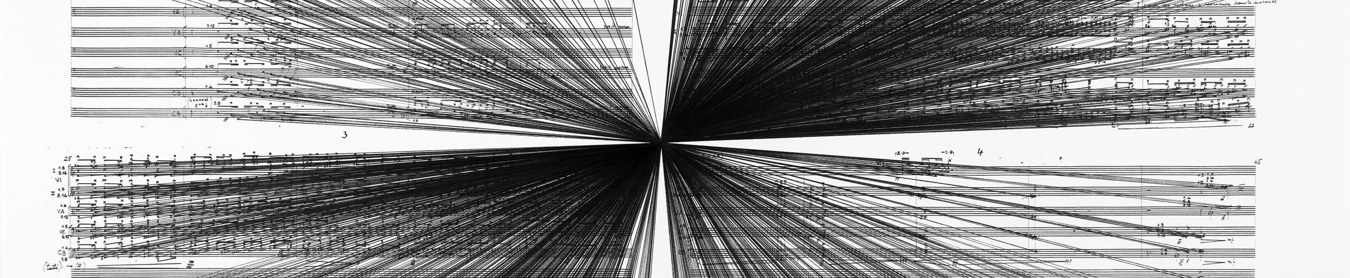 1er Vertige - Vertiges Acoustiques - Radio C-Lab