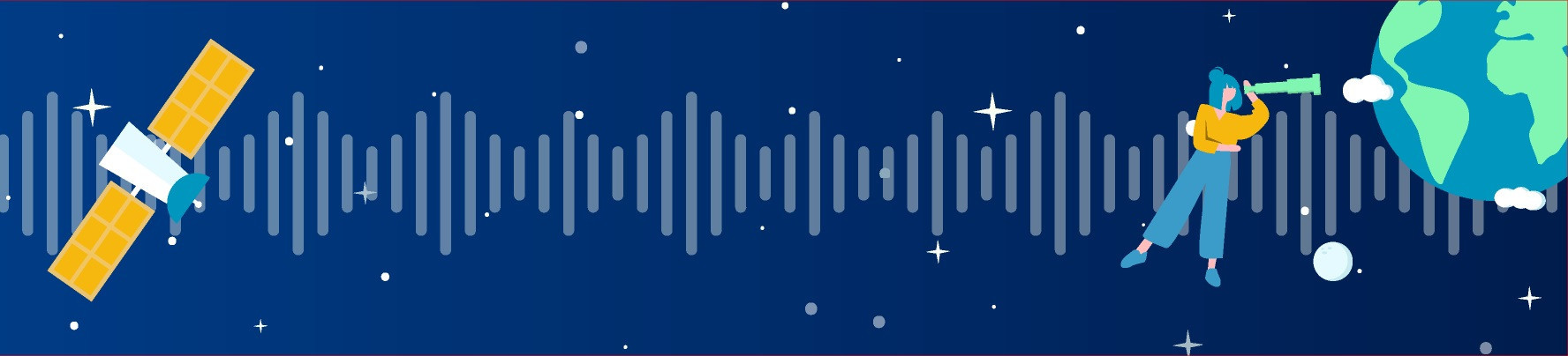 Women in Copernicus #8 - partie 2 : Anne Julia Rollet, maîtresse de ...